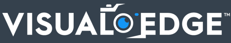 Realtor/MLS | Realtor Photography Services | Visual Edge